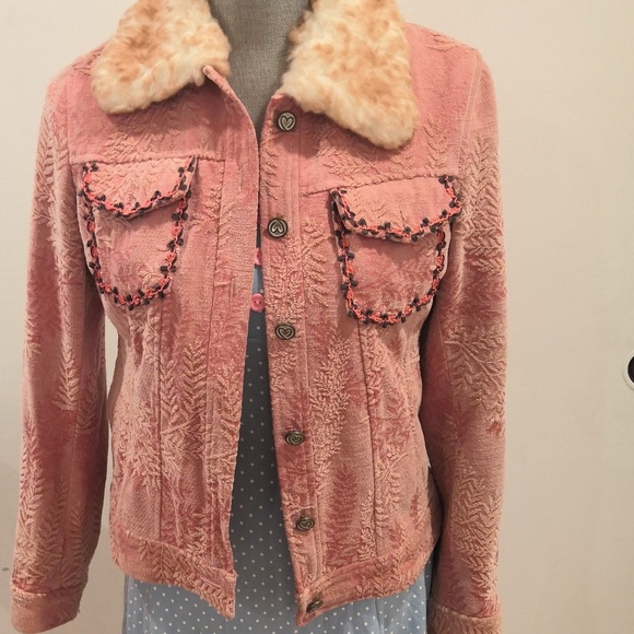 Jackets & Coats | Vintage Style Coat | Poshmark